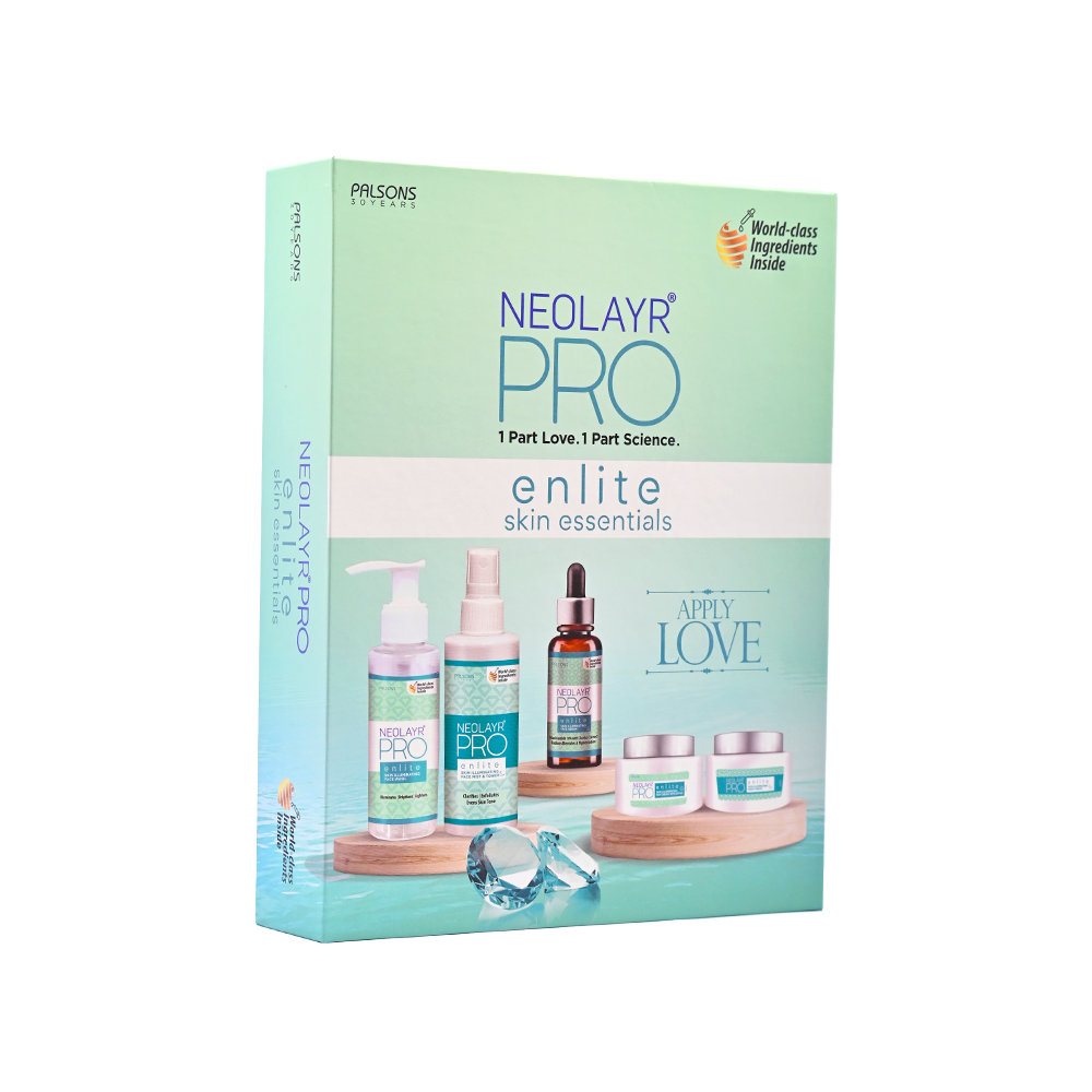 Products – Neolayr Pro
