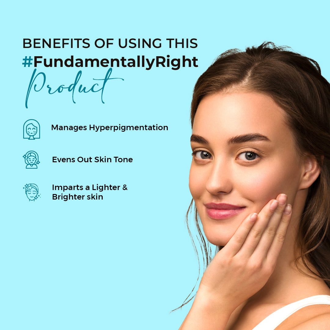 Neolayr Pro Enlite Skin Illuminating Face Wash 100 ml